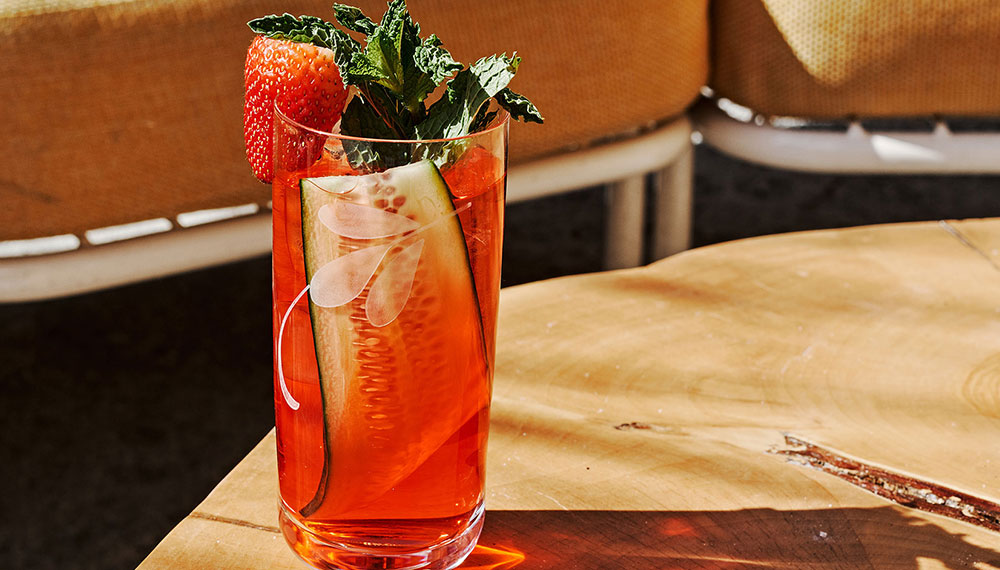 NYC Summer Events, Activities + Attractions | Kimpton Hotel Eventi